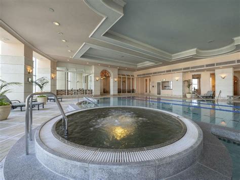 Nagoya Marriott Associa Hotel A Design Boutique Hotel Nagoya Japan