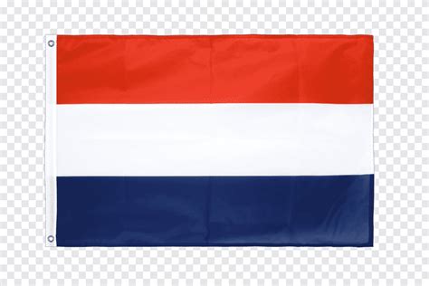Flag Rectangle Flag Flag Rectangle Png PNGEgg