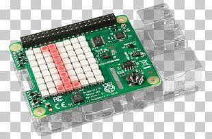ESP Arduino General Purpose Input Output NodeMCU Wi Fi PNG Clipart Arduino Area Brand