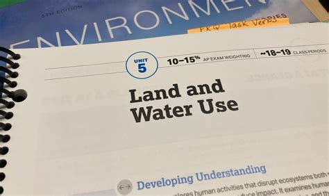 Teaching Ap® Science Resources By Kristi Schertz