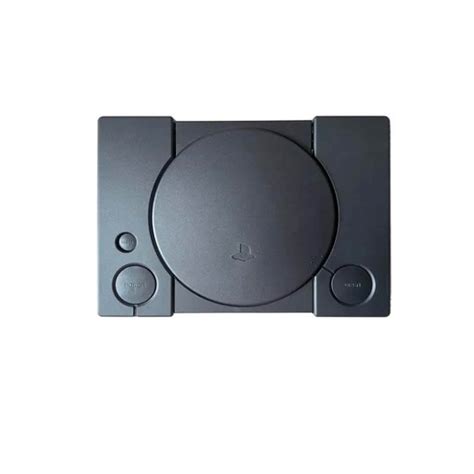 Ps1 Color Shell Replacement Playstation 1