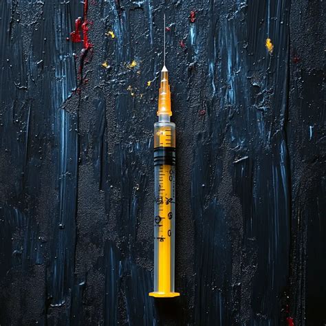 Safe Injection Sites Life Saving Spaces Explored