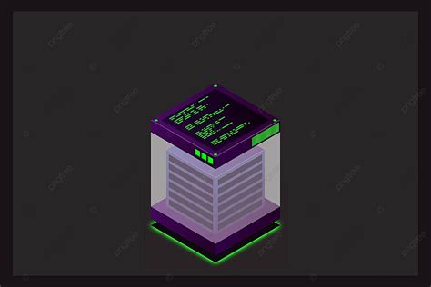 Storage5c Computing Vector Service Vector Computing Vector Service