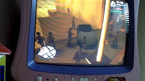 How To Do Sex In Gta San Andreas YouTube