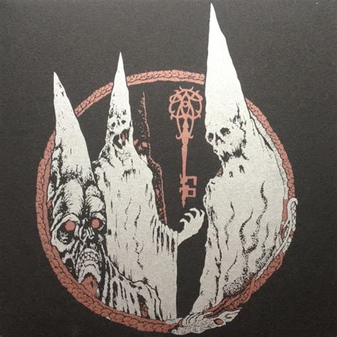 Spiritus Nihilismus Youtube Music