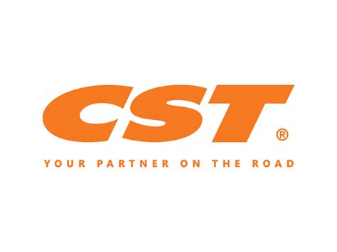 Cst Cr966 145r10 74n Trade Tyres