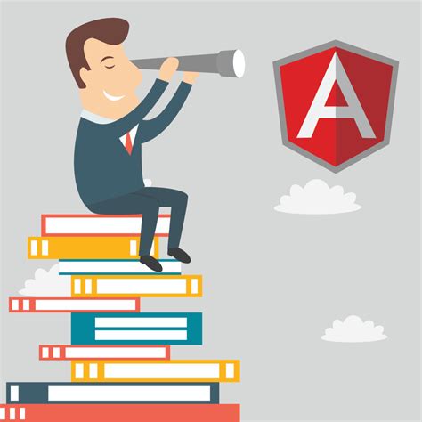Integrating Angular With Ai And Ml Unlocking New Business Potentials