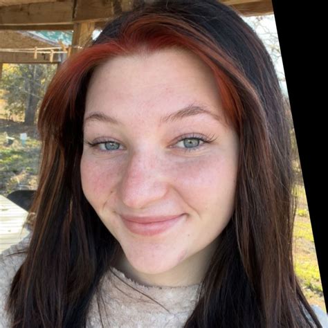 Hanna Pasalich Hostess Jalapeno Tree Mexican Restaurant Linkedin