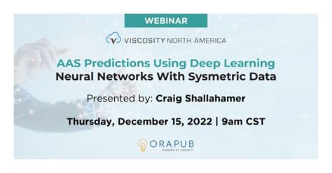 Viscosity North America On Linkedin Vna Orapub Ai Ml Oracle Orcldb