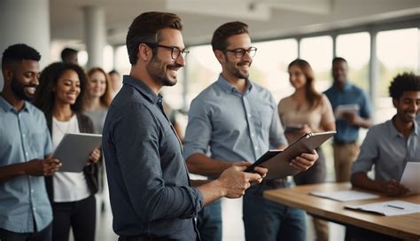 Survey Target Identification Strategies For Successful Market Research