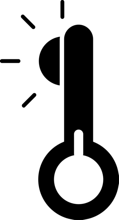 Download Free Png Download Digital Clock Png Images Background Clipart