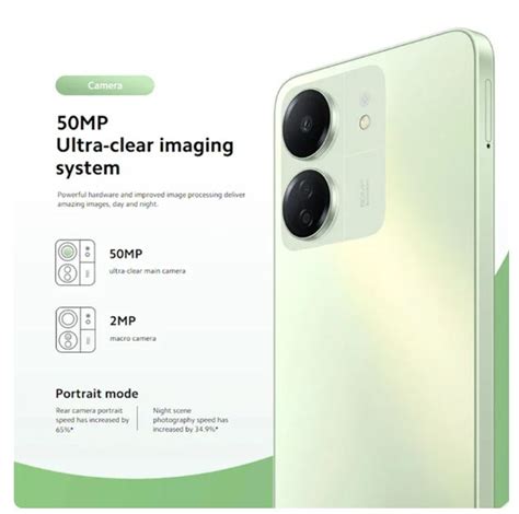 סמארטפון Xiaomi Redmi C גירסא גלובלית אתר AliBuy דיל מ Aliexpress