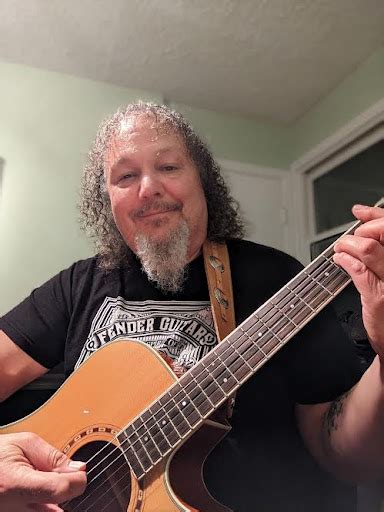 A Day In The Life Of Shs Security Guard Jerry Prusha The Shs Courier