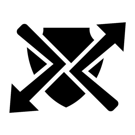 Lock Protect Security 26 Vector Svg Icon Svg Repo