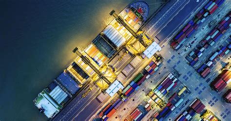 Reducing Language Localization Costs While Ensuring High Quality