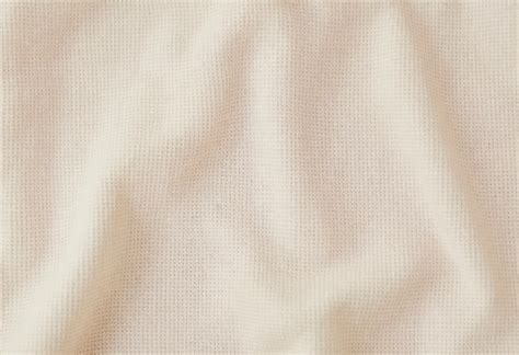 Neutral Fabric Texture Pictures Freepik