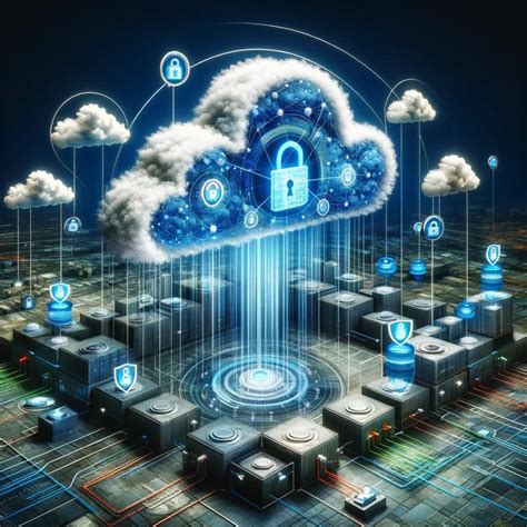 Devops Oasis On Linkedin Cloudops Compliance Ensuring Data Integrity