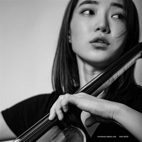 Adagio Youtube Music