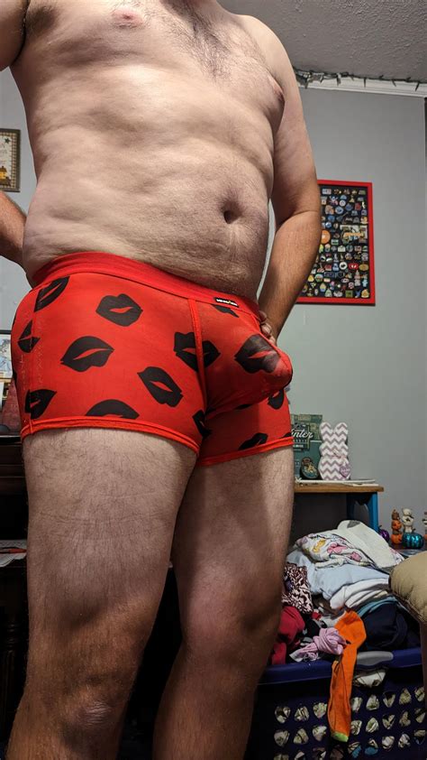 Kiss My Bulge Rbulges