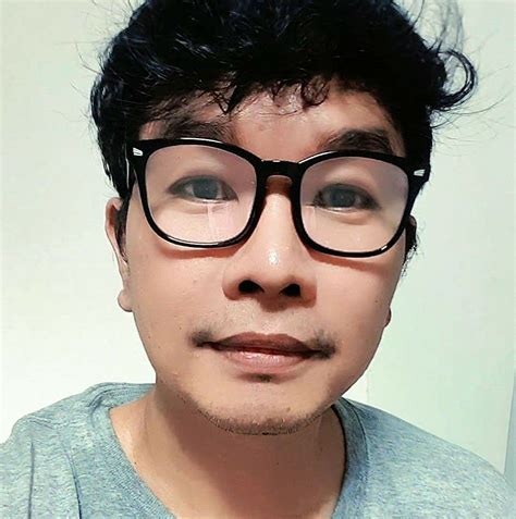 เนื่องในโอกาสวันเฉลิมพระชนมพรรษา สมเด็จพระนางเจ้าสิริกิติ์ พระบรมราชินีนาถ พระบรมราชชนนีพันปี