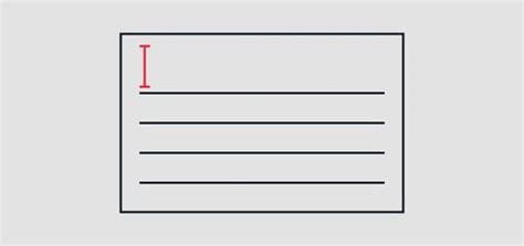 Full Comparison Jointjs And Jointjs