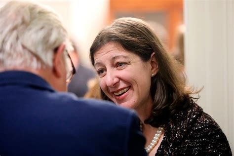 Virginia Democrat Rep Luria Was Set To Travel To Afghanistan Trumps