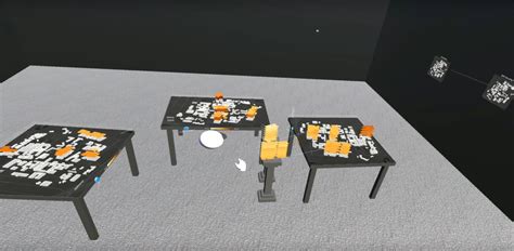 Timetables Embodied Exploration Of Immersive Spatio Temporal Data