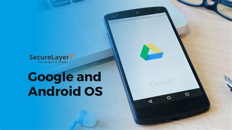 Source Code Review All You Need To Know Securelayer7 Offensive Security Api Scanner