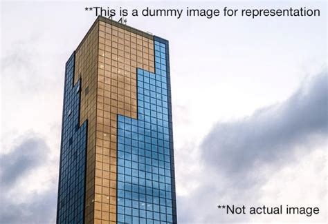 Embassy Chambers Khar West Mumbai Prices Floor Plans And Rera Details