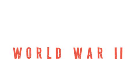 Raid World War Ii