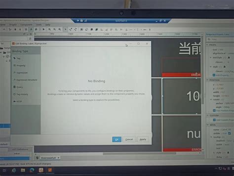 Where To Use The Script In Label Ignition Inductive Automation Forum