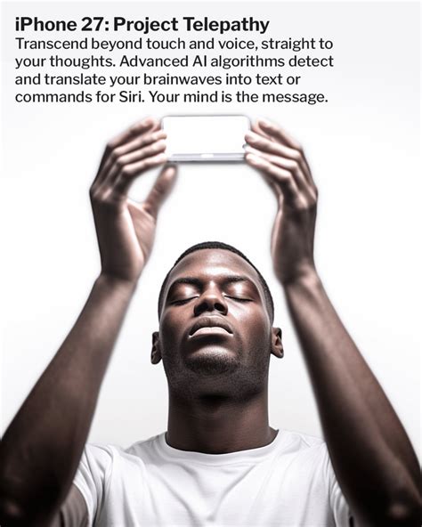 Chatgpt For Windows Launching Command Prompt R Chatgpt