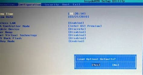 Quick Fix Graphic Card Not Detected Here Are Solutions