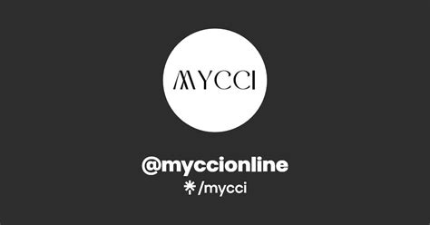 Myccionline Linktree