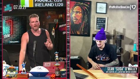 Drake Vanderpool Drakevandy21 Twitter