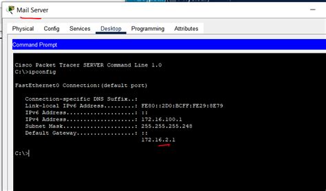 Solved Static Routing Problem Cisco Community