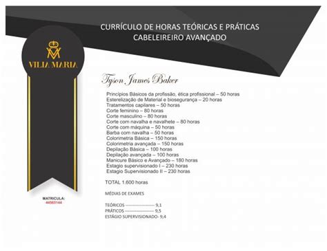 Tyson James Baker Cnpb Ofcial