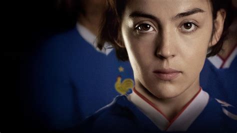 Prime Video Marinette