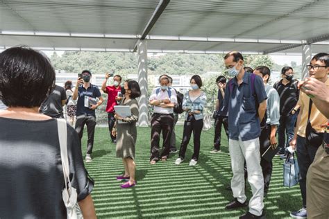 Aemulus 8th Annual General Meeting Agm Aemulus Corporation Sdn Bhd