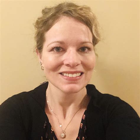 Christine Ormsby Md Radiologist Diagnostic Radiology In Festus Mo 63028