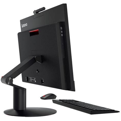Lenovo Thinkcentre M Z Aio Discoazul Pt