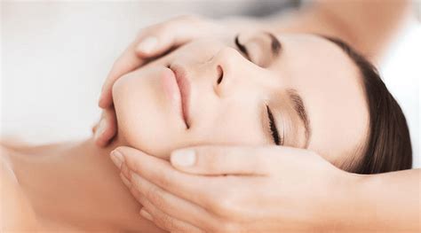 Dr Chio Aesthetic And Laser Centre