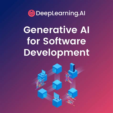 Share Generative Ai For Software Development Skill Certificate