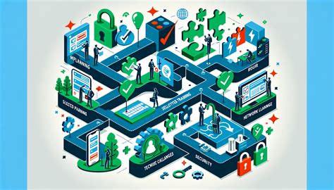 Understanding Hosted Voice For Businesses 123net