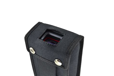 Honeywell EDA K Case Melgar Order Your Custom Honeywell Case