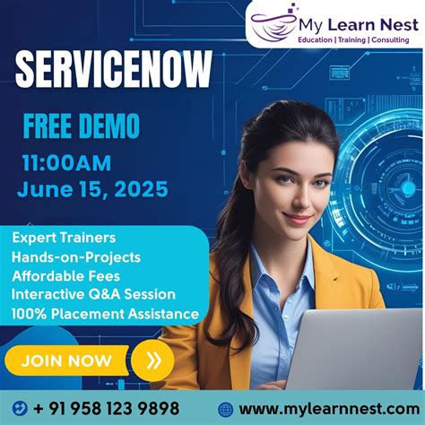 my learn nest training academy mylearnnest instagram photos and videos