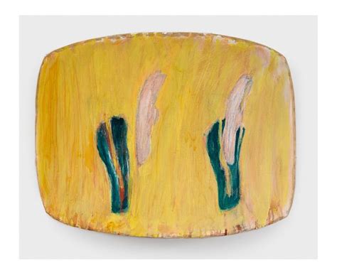 Marco Pariani Biography Artworks And Exhibitions Ocula Artist