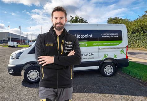 Engineers Career Opportunity