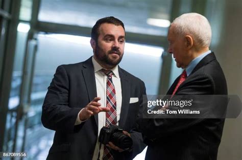 Matt Whitlock Photos And Premium High Res Pictures Getty Images