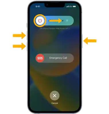 IOS Notes App Not Working On IPhone Fixes Here